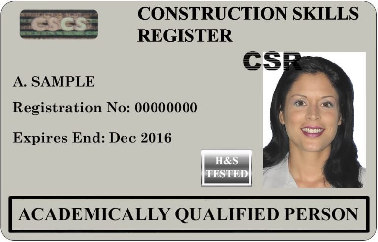 Professional Level CSR Cards via eLearning Explained | News | Health ...