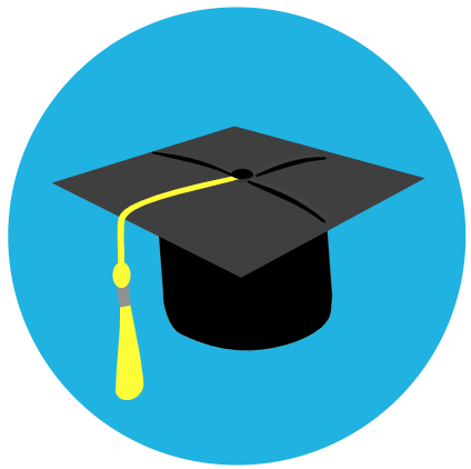 Professional Level CSR Cards via eLearning Explained | News | Health ...