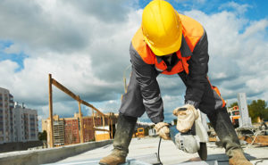 CSR Card Course | Newry, Belfast, N Ireland | Health Matters