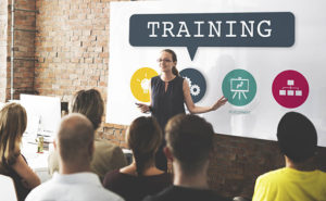 Level 3 Award Education & Training | Formal Trainer Qualification